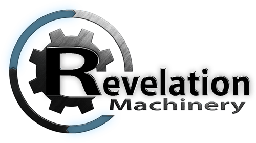 How much is your press brake worth?